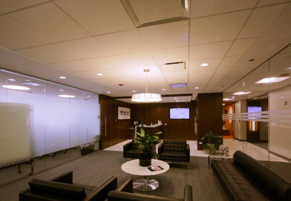 PROJECTS - CHICAGO DESIGN NETWORK