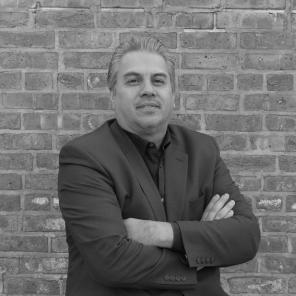 OUR FIRM - CHICAGO DESIGN NETWORK