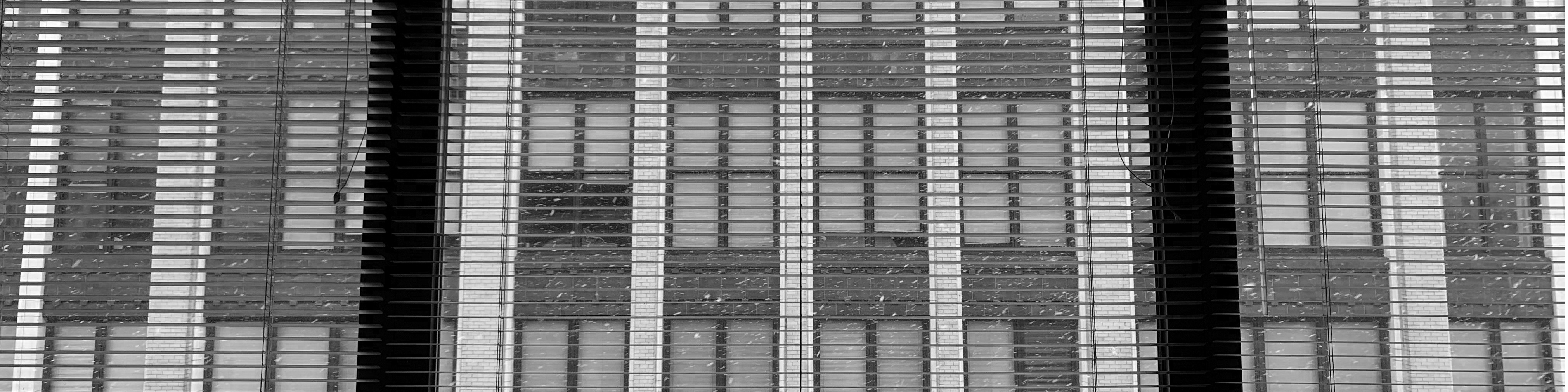 Blog Banner CHICAGO DESIGN NETWORK